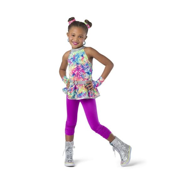 Costume Gallery | Costumes | Costume Gallery Medium Child Hologram ...